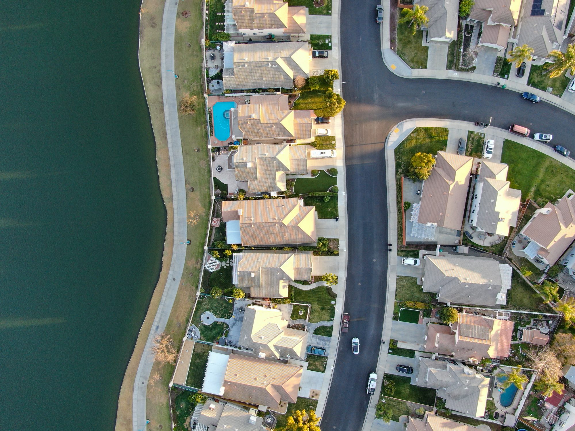 ARKOS – The next generation of eco-friendly development.