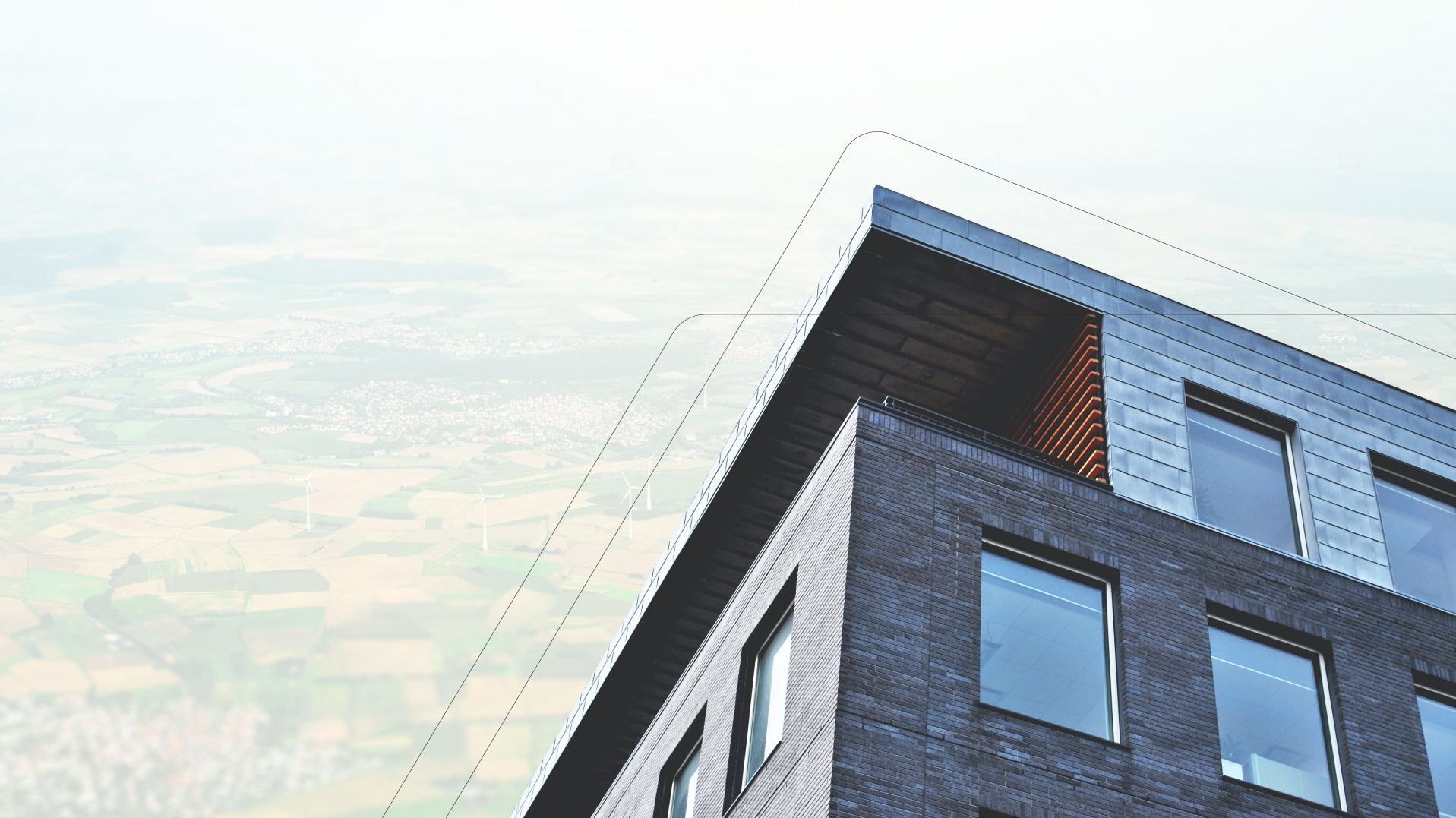 ARKOS – The next generation of eco-friendly development.