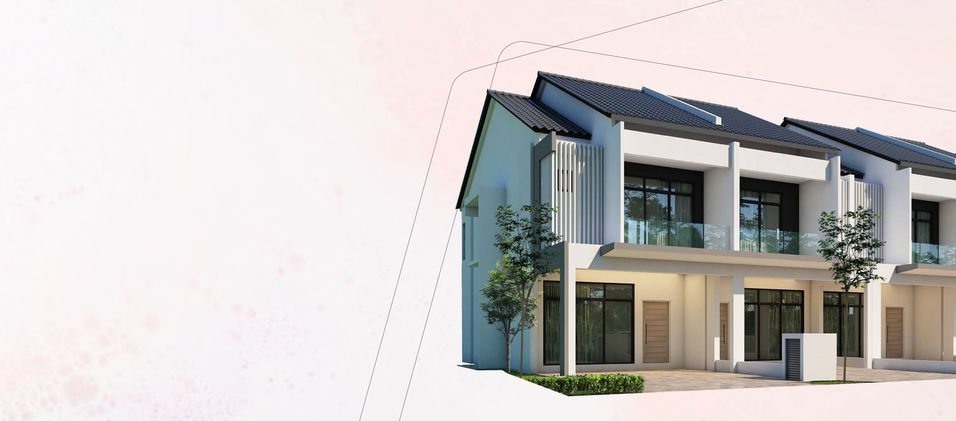 Past Projects – ARKOS